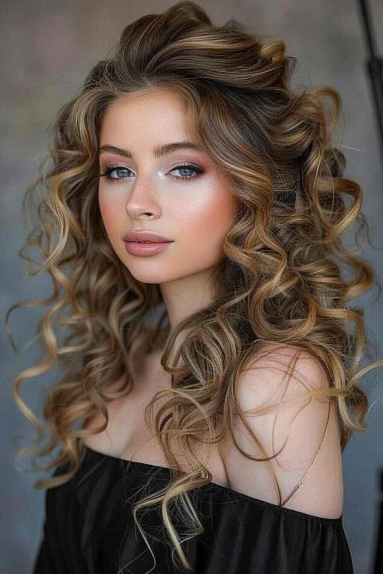 31 Stunning Face Framing Layers Medium Hair For A Flawless Look ...