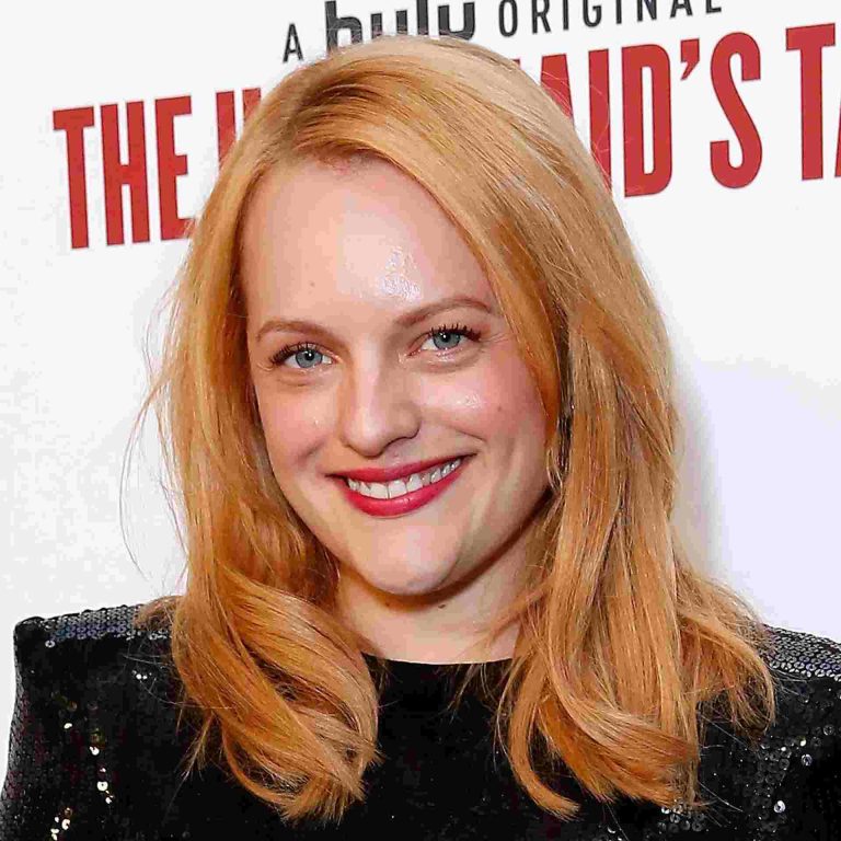 33 Stunning Strawberry Blonde Hair Ideas That Will Make You Fall In ...