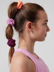 32 Ultimate Running Hairstyles To Keep You Comfortable And Stylish On ...